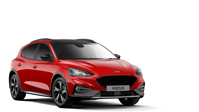 Used Car Dealer in Sleaford near Boston and Lincoln, Lincolnshire | J T ...