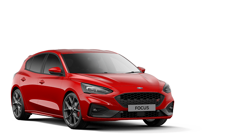 Used Car Dealer in Sleaford near Boston and Lincoln, Lincolnshire | J T ...